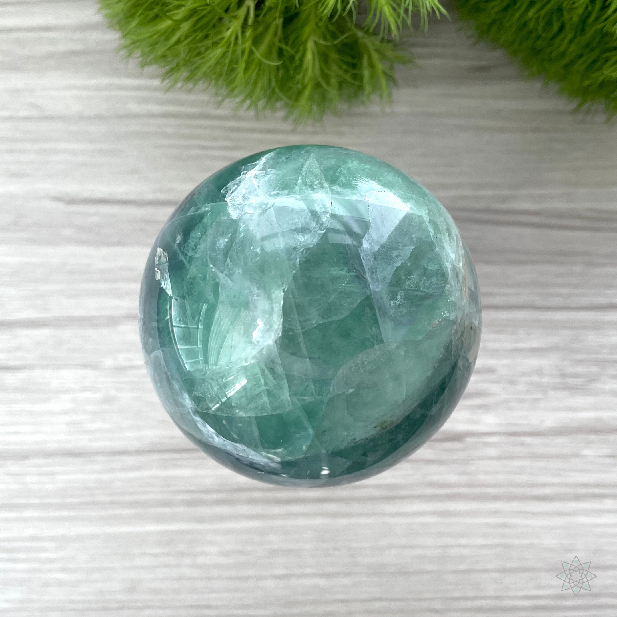 Carved Stone: Spheres, Bowls, Freeforms – The Zen Geologist